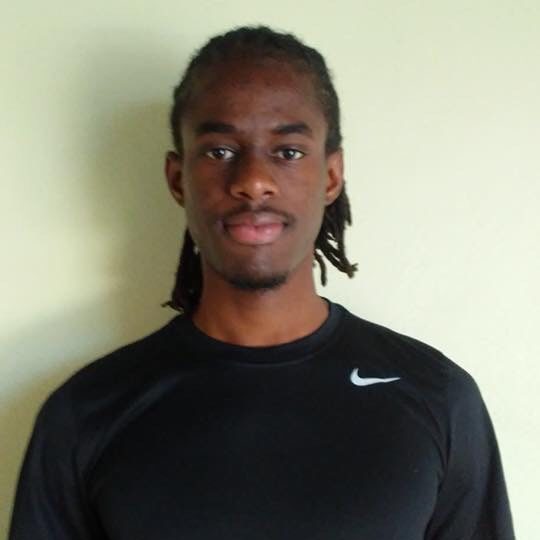 About us – Energy Fitness Bahamas